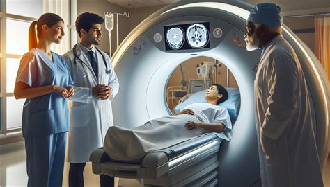 How Long Does CT Scan Of Abdomen Take Timing Guide Ct Scan Info Com