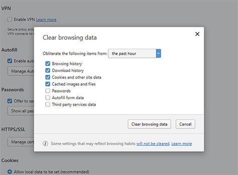 How To Fix The Wordpress Publishing Failed Error