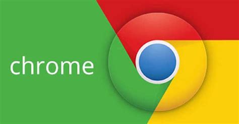 Google Chrome Blocks Port To Prevent NAT Slipstreaming Xiarch Solutions Private Limited