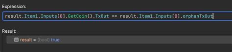 Non Segwit Inputs Are Not Serialized In Psbts · Issue 1171 · Metacosa