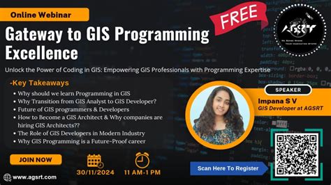 Gis Cartography Shapefile Geospatial Geology Geography