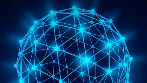 Dynalink Communications Dynamobile Appdirect Marketplace