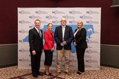 Ncdac Cross Department Awards 2024 Flickr