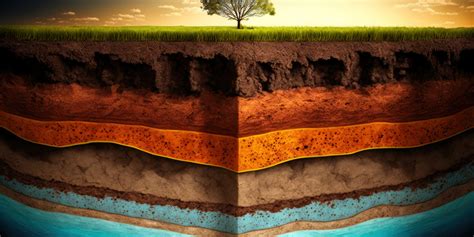 Three Types Of Remediation Practices Douglas Partners