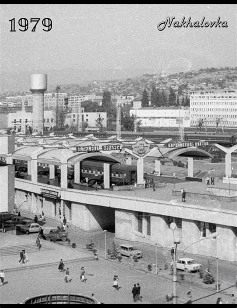 მიხეილ შოთას ძე ჯიბუტი Added A მიხეილ შოთას ძე ჯიბუტი