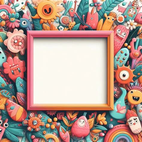 Plain Background Template Postermywall