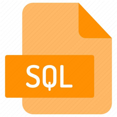 File Folder Format Type Archive Document Extension Icon Download On Iconfinder