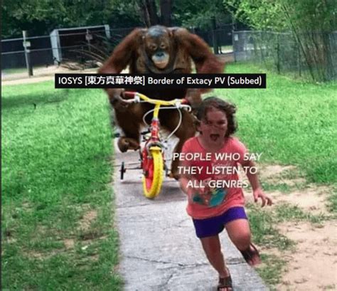 Touhou Sex Song R 2hujerk