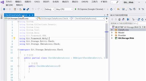 Tabfavorites2019 Visual Studio Marketplace