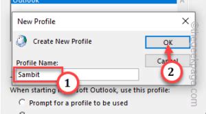 How To Fix Slow Outlook IMAP Folder Synchronization Issues