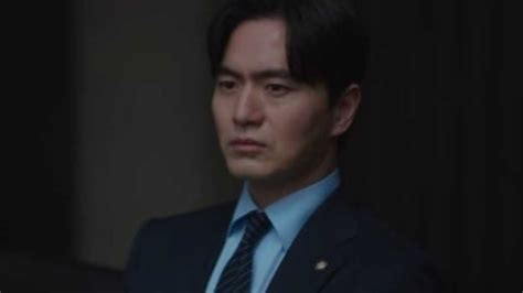 放送終了「エスクァイア」イ・ジヌクら、弁護士4人が下した愛の定義とは？【ネタバレあり】 Kstyle