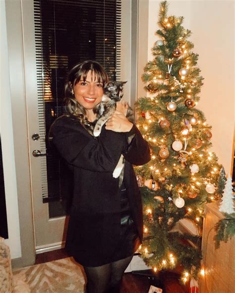 Jenna Libman Jennalibman • Instagram Photos And Videos