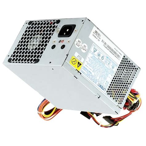 Lenovo Fru 36001874 Liteon Ps 5311 7vr 310w Psu Power Supply