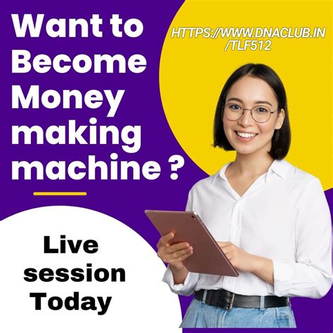 Amanpreet Kaur Posted On Linkedin