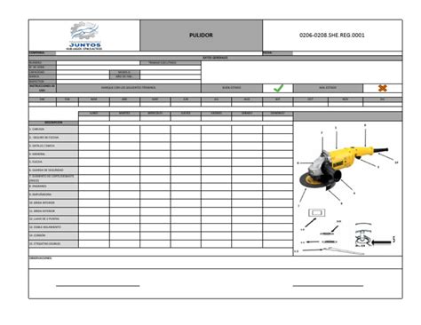 1 Pulidor Pdf