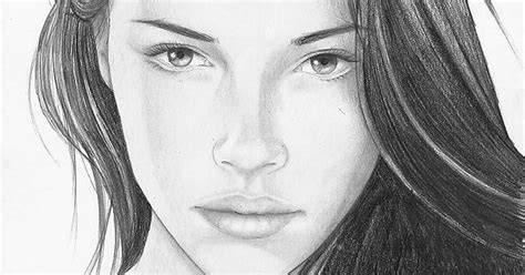 10 Years Of Progress Learning To Draw Album On Imgur