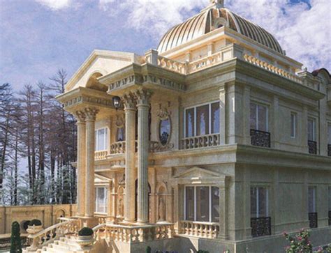 Architects In Tehran Iran 40 Top Architecture Firms In Tehran Iran Page 4 Of 4