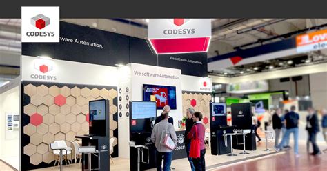 Codesys Wearecodesys Spsitalia Automation Sps Codesys Group