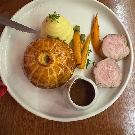 Marcel Belfast Restaurant Reviews Photos And Phone Number Tripadvisor