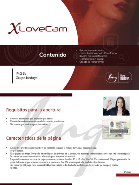 Presentacion Xlove Powerpoint Descargar Gratis Pdf Chat En Linea