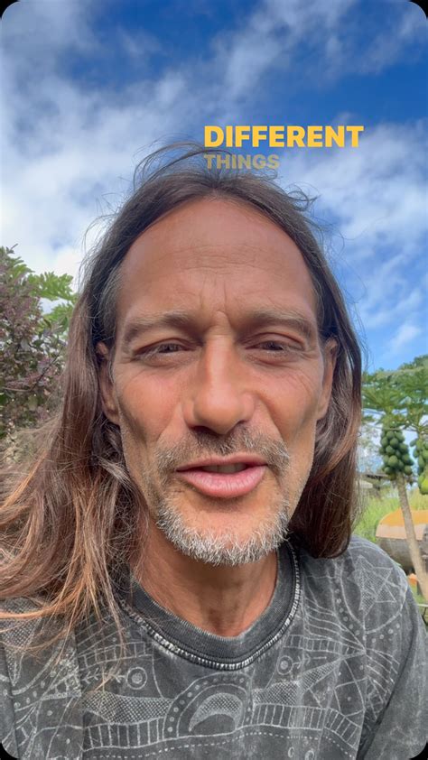 Living Miracle Wellness Livingmiraclewellness • Instagram Photos