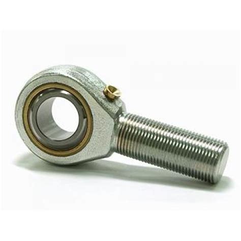 Rod End 58unf Male Rh 58 Ball Collier And Miller