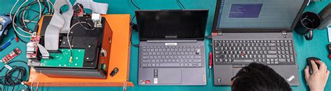 Firmware Element Engineering Australia Firmware Element Engineering Australia
