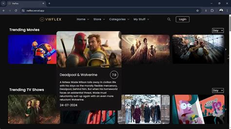Amit Kumar On Linkedin Frontenddeveloper Webdevelopment Javascript