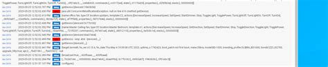 Bond Integration 🧰 Built In Apps And Drivers Hubitat