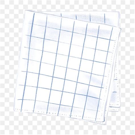 Grid Pattern Notebook PNG Images Free Photos PNG Stickers Wallpapers Backgrounds Rawpixel