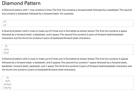 Java Im Stuck On How To Set An Array To My Wanted Output Stack Overflow