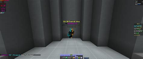 All Prefix Colours Hypixel Forums