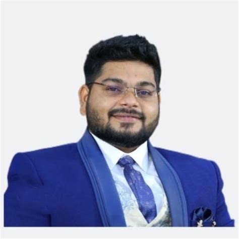 Pruthvi Raj Major Incident Manager Tata Consultancy Services Ltd Xing