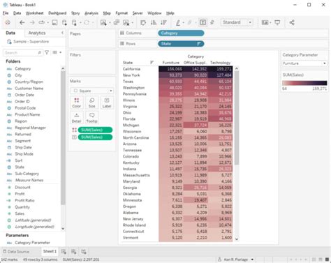 How Would I Create Custom Sort Buttons For Columns In A View That Display Categories Of The Same