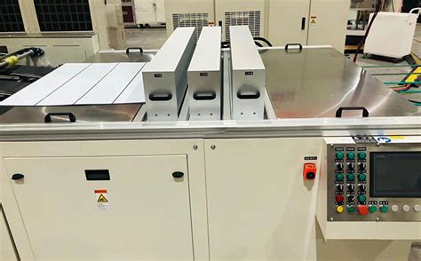 Uv Drying Machine Drying Machine Pricecost Printing Dryer Ruiyuan