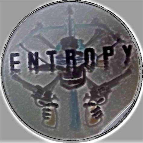 Stream Entropy Beta By Protocol Listen Online For Free On Soundcloud