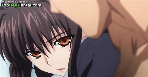 Busty Milf In Stockings Amazing Sex Eporner