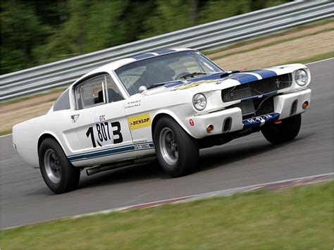 Discover 750 65 68 Mustang Drag Cars And Vintage Mustang Ideas Nhra