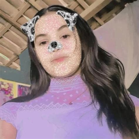 Eloisa 557♡ Maria Eloisa 557 • Threads Say More