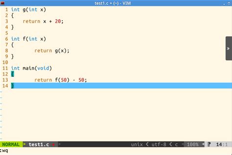 解构c程序反汇编：x86 64汇编函数详解 Csdn博客