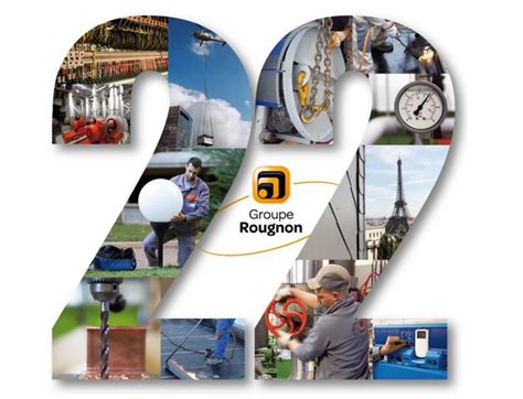 Bonne Année 2022 Myrium