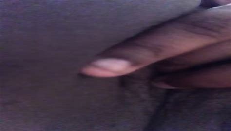 Grenada 2024 3sum Project Ex Man Will Die For Eporner