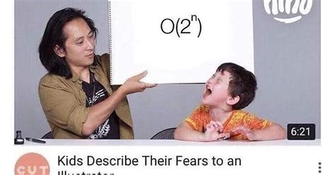 Small Coding Meme Dump 3 Album On Imgur