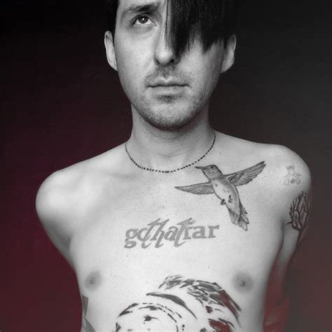 Alan Mulqueens Photo Portfolio 0 Albums And 1 Photos Model Mayhem