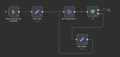 How To Add Data From Api Requests Loop Into Single Output Questions N8n Community