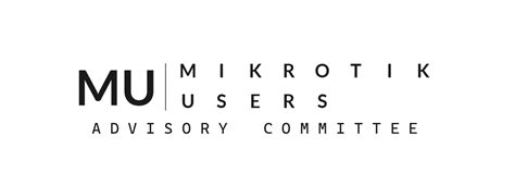 We Are Accepting Applications For Our Advisory Committee