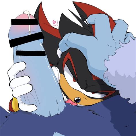 4434812 E621