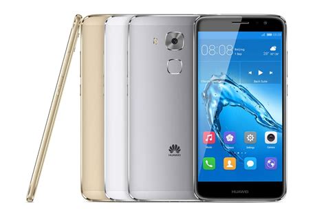 Huawei Nova Plus Screen Repair Replacement Vancouver Cellfixx