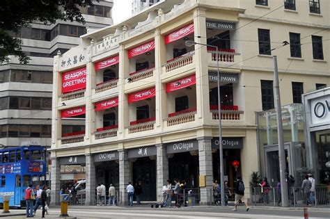 10 Best Nightlife In Wan Chai What To Do At Night In Wan Chai Go Guides