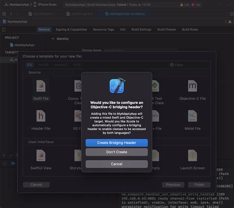 React Native In App Purchases Simple Implementation Tutorial